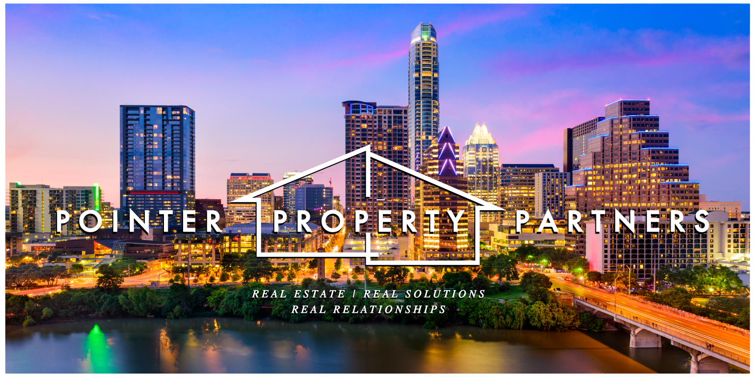 Home - Pointer Property Partners